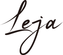 LEJA ONLINE STORE