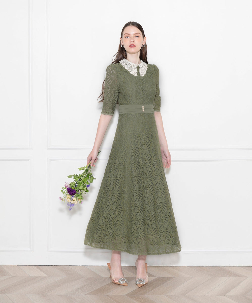 結婚式ドレス・パーティードレスの商品一覧-LEJA(レジャ)